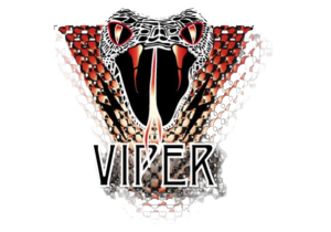 Home of Serious Reptile Culture | For All Reptile Freaks