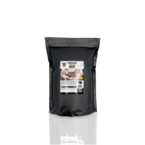 Floating Turtle Food | Buy Online | Viper Reptile