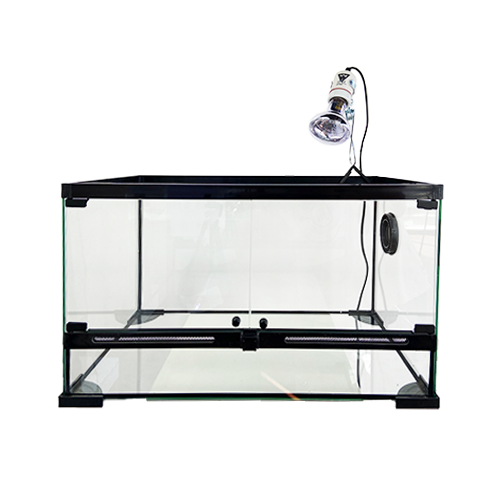 Reptile Clamp Attachment | Buy Online | Viper Reptile