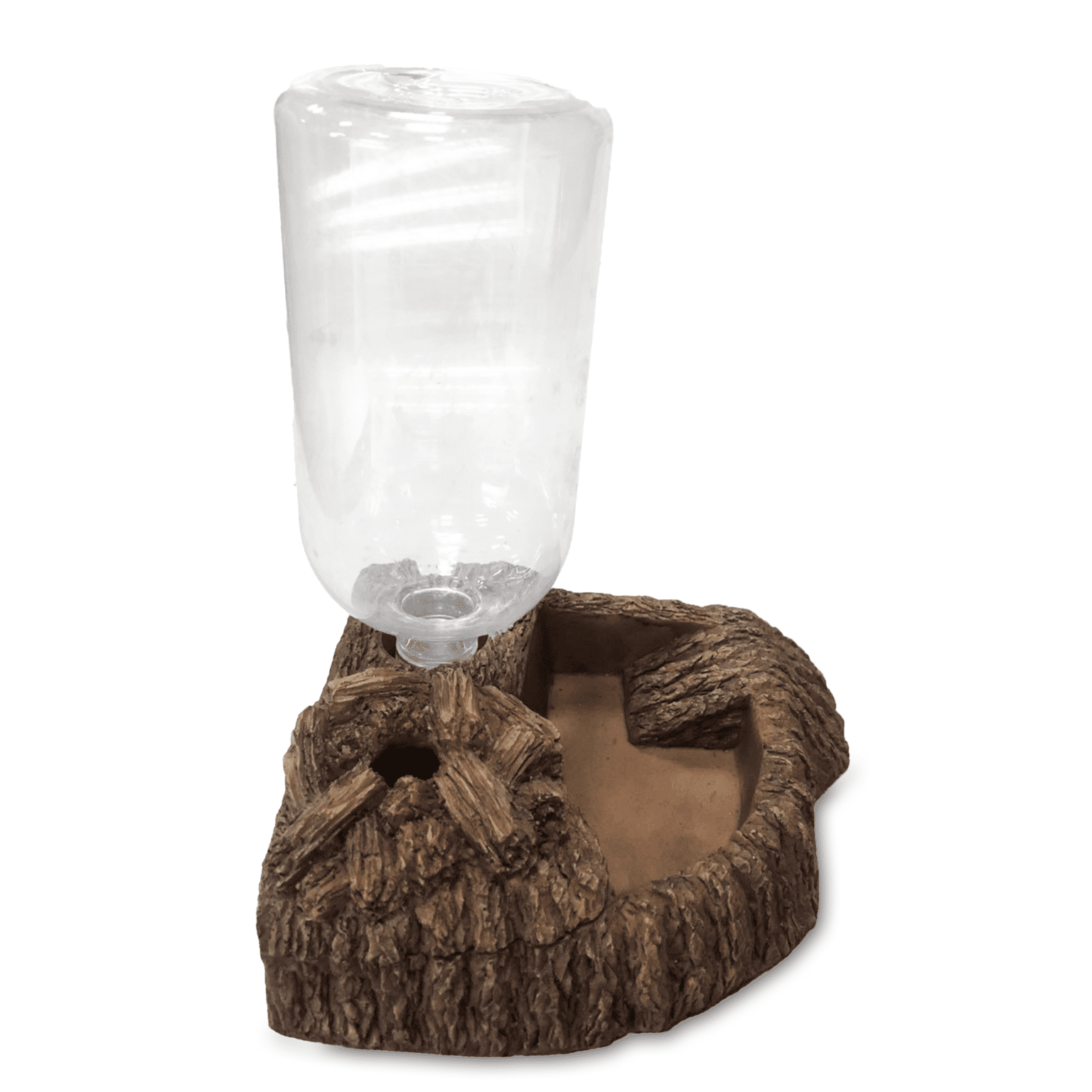 Reptile Auto Drinker | Buy Online | Viper Reptile