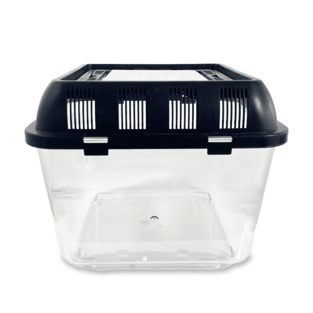 Plastic Reptile Home | Buy Online | Viper Reptile