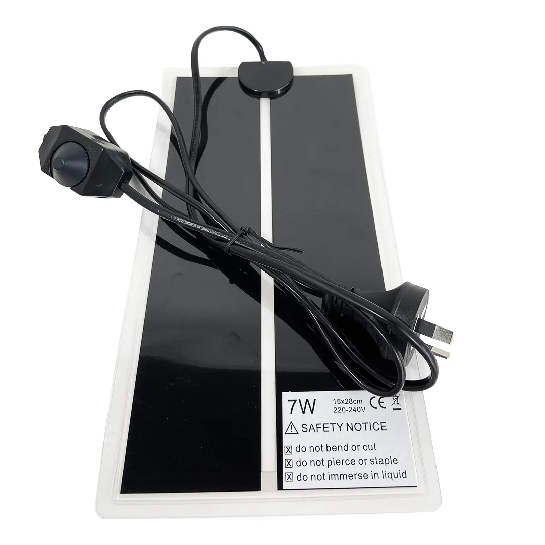 Reptile Heat Mat | Buy Online | Viper Reptile