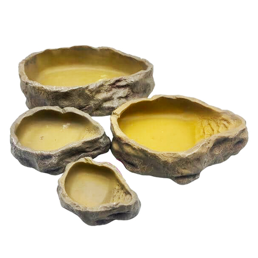 Reptile Accessories | Delivered To Your Door