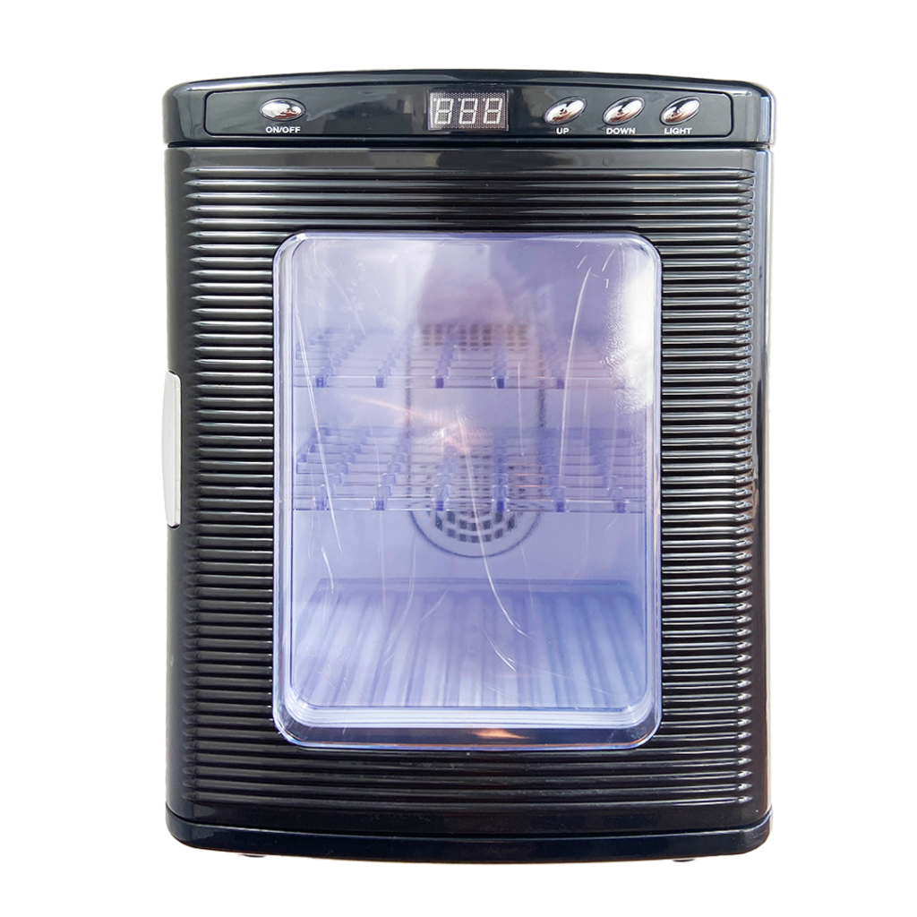 Reptile Incubator | Buy Online | Viper Reptile