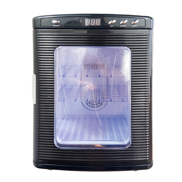 Reptile Incubator | Buy Online | Viper Reptile