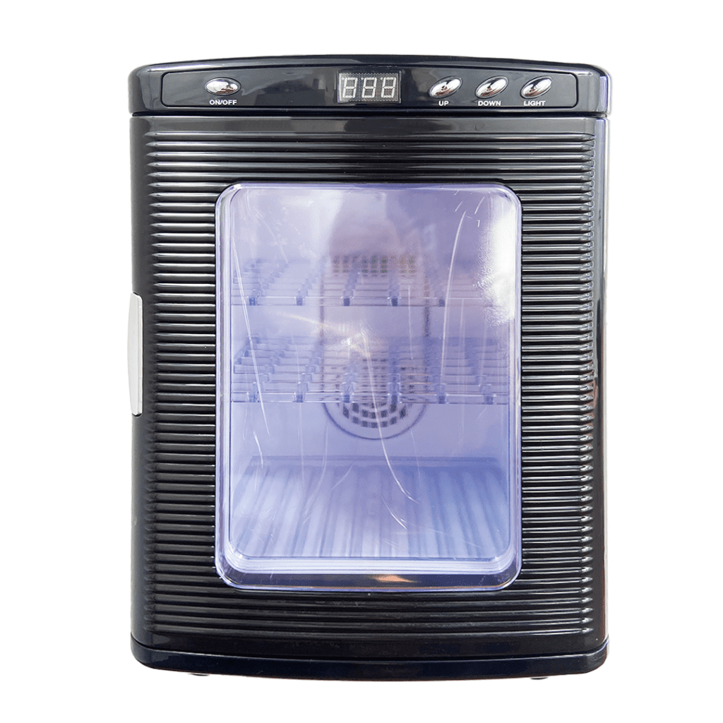 Reptile Accessories Archives - Viper Reptile