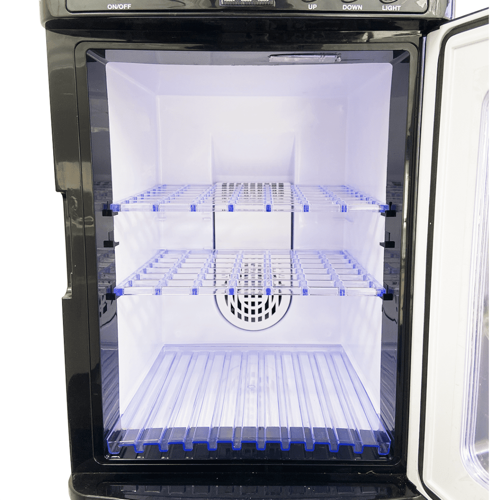 Reptile Incubator | Buy Online | Viper Reptile