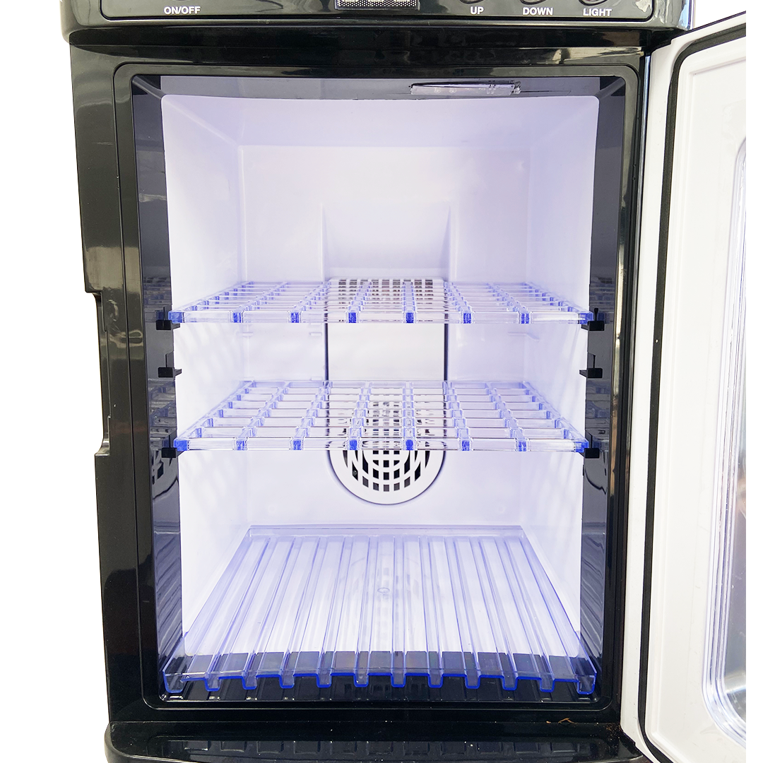 Reptile Incubator | Buy Online | Viper Reptile