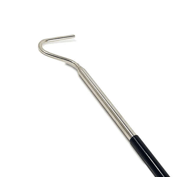 Reptile Telescopic Snake Hook | Buy Online | Viper Reptile