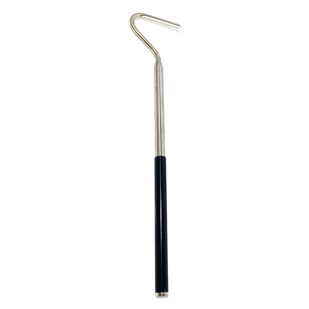 Reptile Telescopic Snake Hook | Buy Online | Viper Reptile