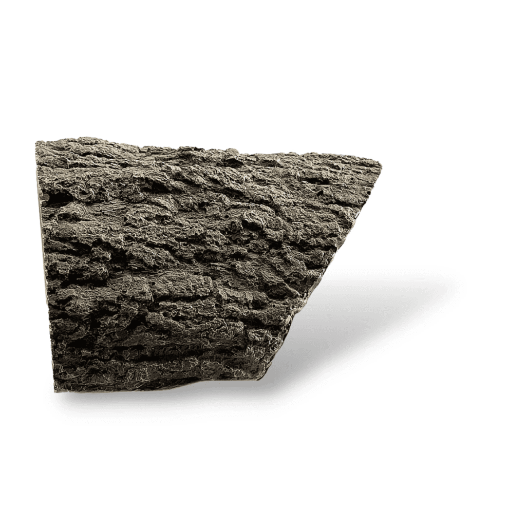 Reptile Bark Hide | Buy Online | Viper Reptile