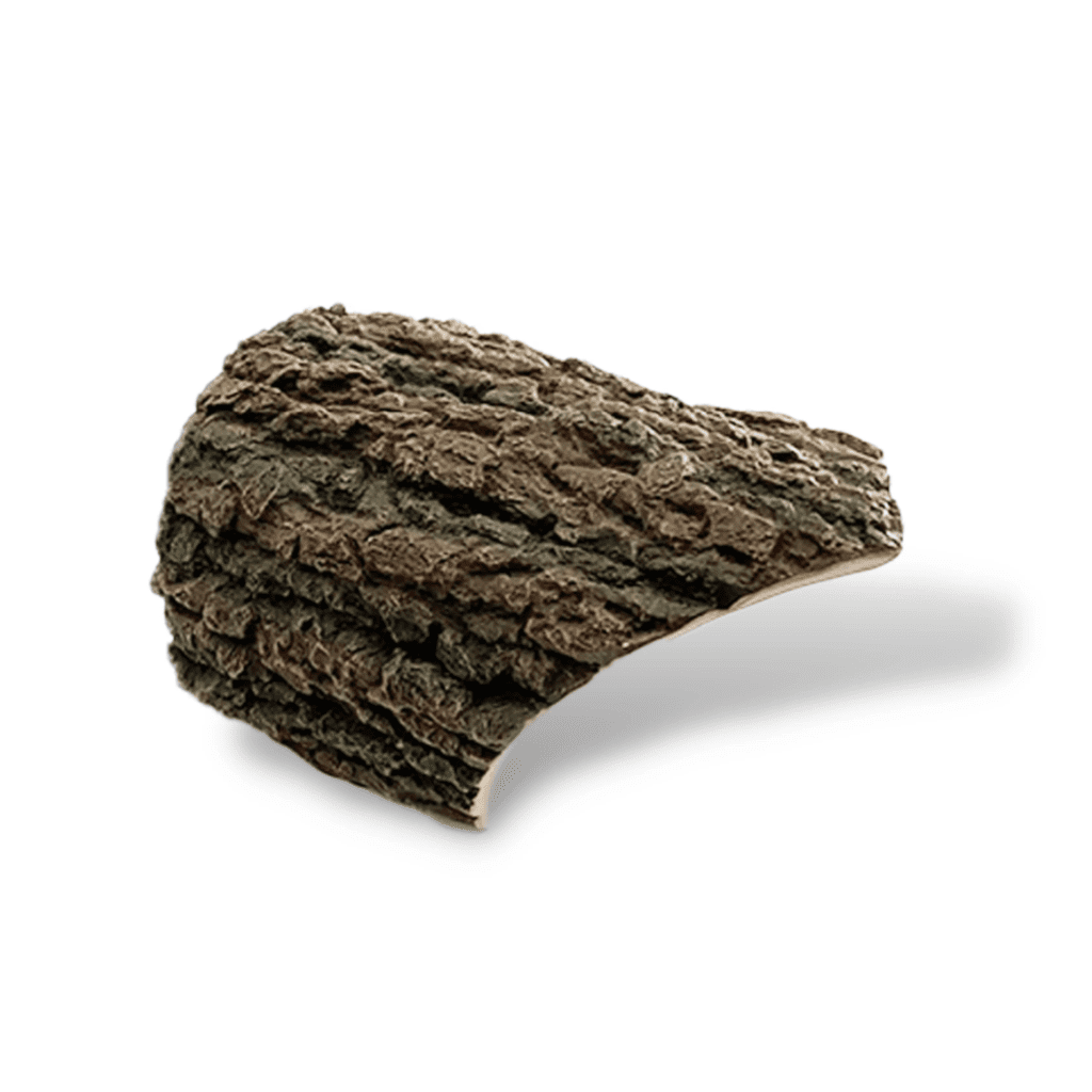 Reptile Bark Hide | Buy Online | Viper Reptile