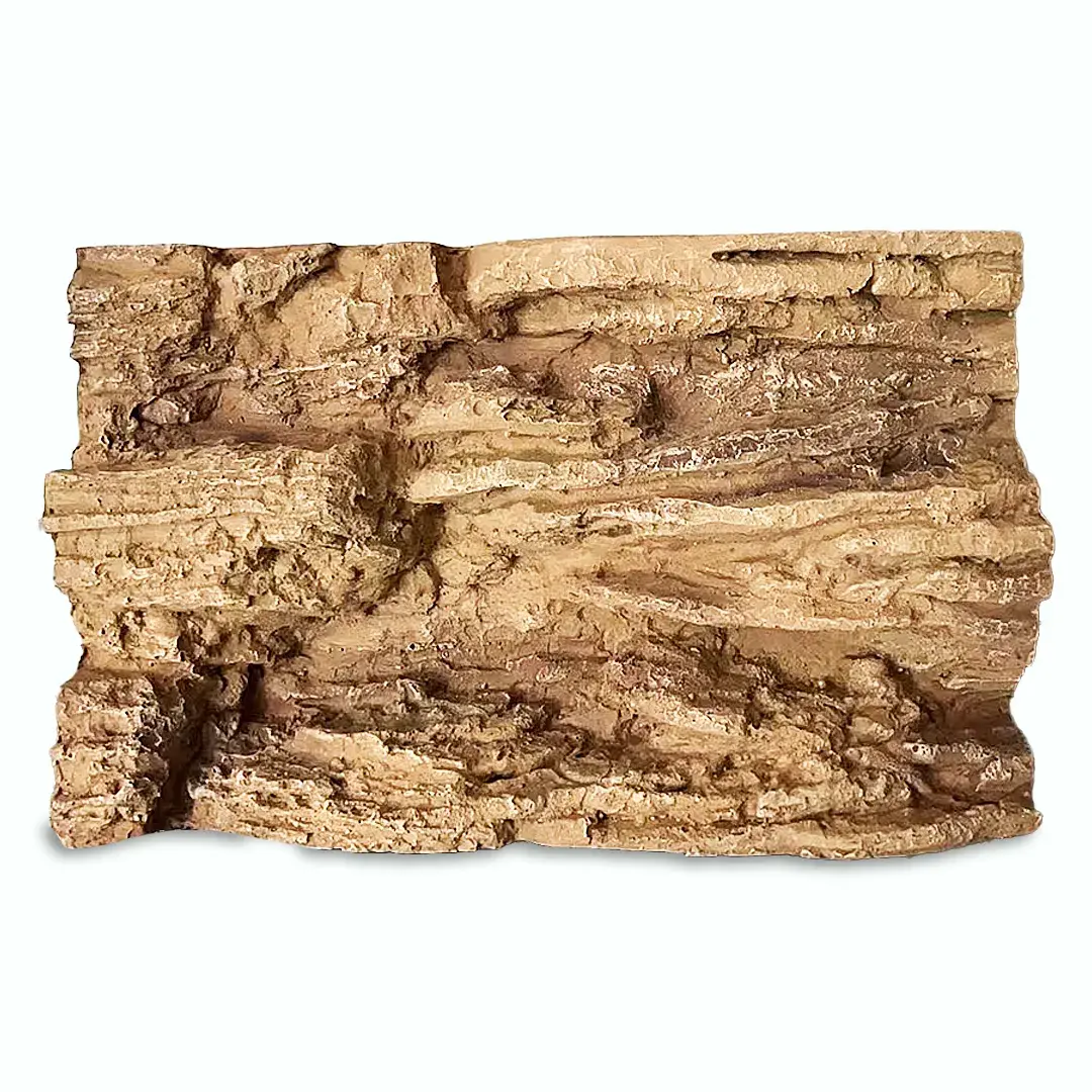 Reptile Rock Terrarium Background | Buy Online | Viper Reptile