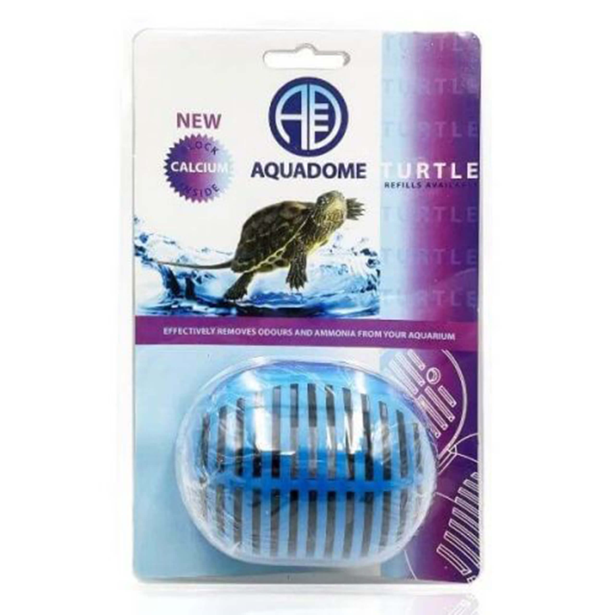 Aquadome Turtle | Buy Online | Viper Reptile